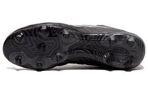 Adidas Copa 19.3 Fg 'triple Black