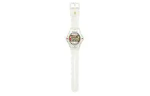 Casio X Haribo Baby-g Ba-169 Series