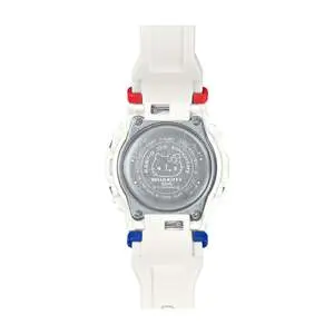 Casio Baby-g Bg-565 Series Watch