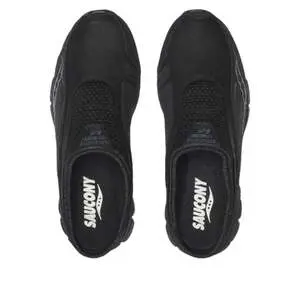 Saucony Progrid V2 Mule