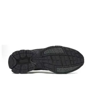 Saucony Progrid V2 Mule - Black