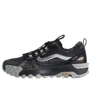 VANS Crosspath Xc Gore Tex - Black
