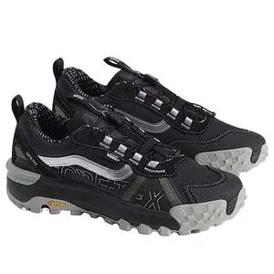 VANS Crosspath Xc Gore Tex