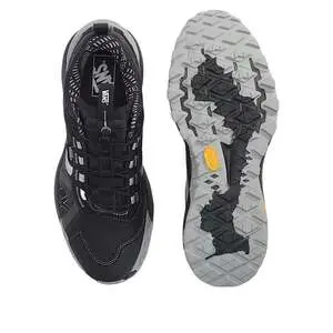 VANS Crosspath Xc Gore Tex