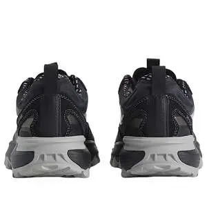 VANS Crosspath Xc Gore Tex