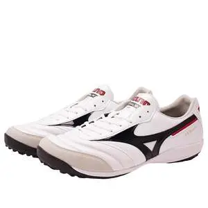 Mizuno Morelia Sala Elite Tf