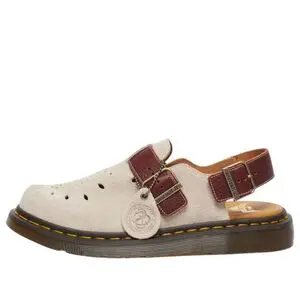 Dr. Martens Mule Shoes For Men