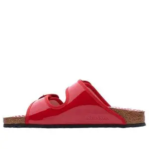 BIRKENSTOCK X Repetto Arizona