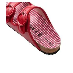 BIRKENSTOCK X Repetto Arizona