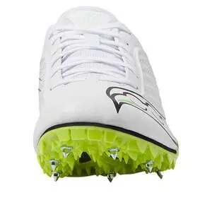 Saucony Footwear - White/carbon