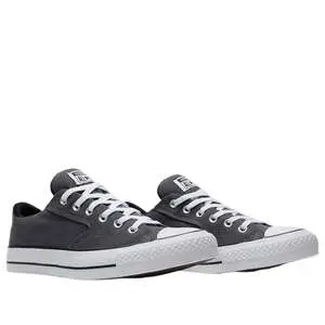 CONVERSE Chuck Taylor All Star Malden Street