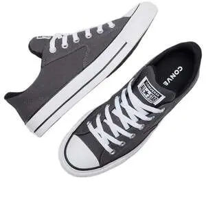 CONVERSE Chuck Taylor All Star Malden Street