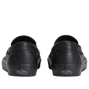 VANS Skate Loafer