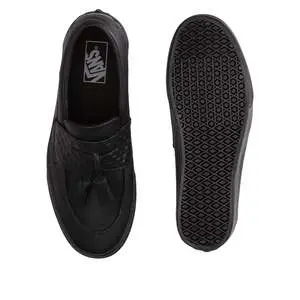 VANS Skate Loafer