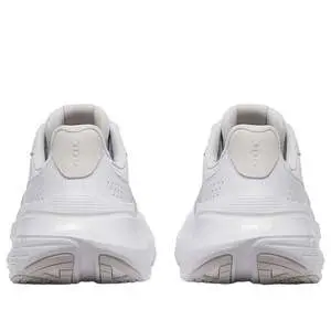 Saucony Guide Metro Le Wide