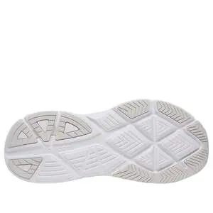 Saucony Guide Metro Le Wide