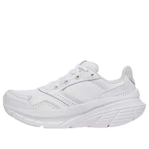 Saucony Guide Metro Le Wide Sneakers - White