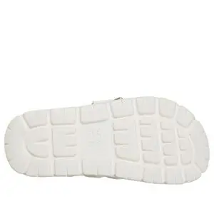 CROCS Loaferette Star Studded Clog