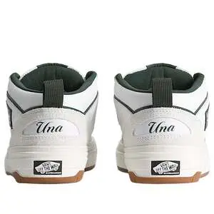 VANS Skate Half Cab Wafflecup