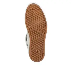 VANS Skate Half Cab Wafflecup
