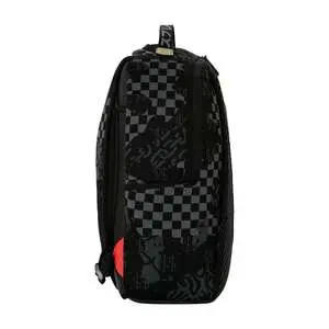 SPRAYGROUND The Nomad Knit Runner Backpack