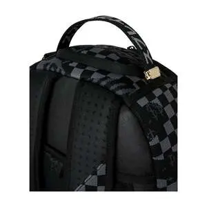 SPRAYGROUND The Nomad Knit Runner Backpack