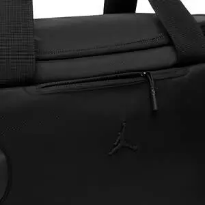 JORDAN Element 48.5l Duffel