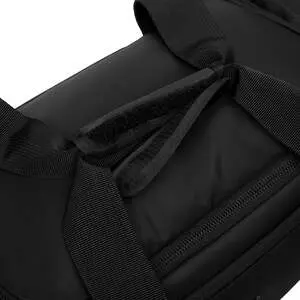 JORDAN Element 48.5l Duffel