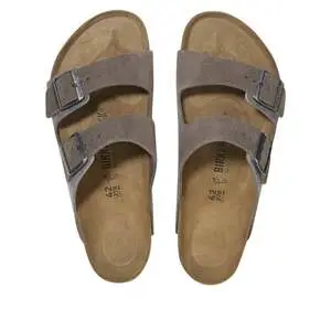 BIRKENSTOCK Arizona