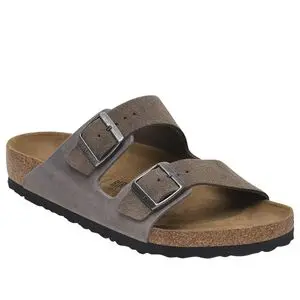 BIRKENSTOCK Arizona