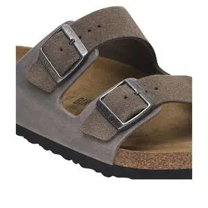 BIRKENSTOCK Arizona