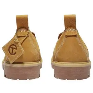 Timberland X Telfar Premium Slip-on Loafer