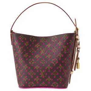 LOUIS VUITTON All In Bb