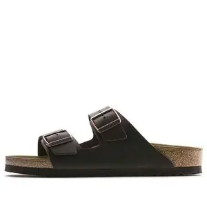 BIRKENSTOCK Arizona 'habana