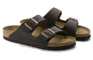 BIRKENSTOCK Arizona 'habana