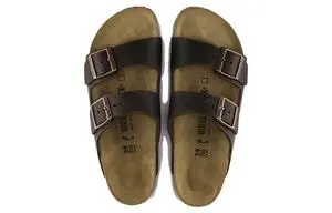 BIRKENSTOCK Arizona 'habana
