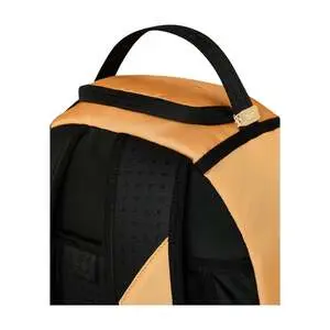 SPRAYGROUND Peanuts Franklin Shark Central Backpack