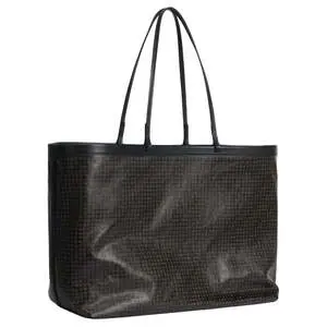 Balenciaga Select Tote Bag Large
