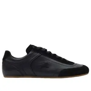 Burberry Knight Runner Sneakers