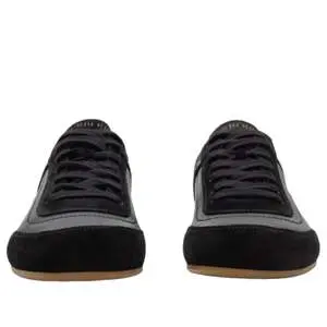 Burberry Knight Runner Sneakers