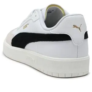 PUMA Ascenso Sneakers