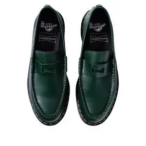 Dr. Martens Penton Wasted Youth