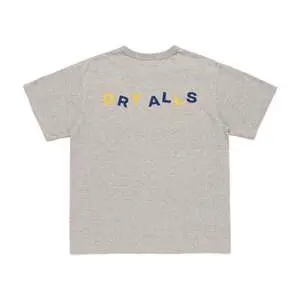 HUMAN MADE Graphic T-shirt