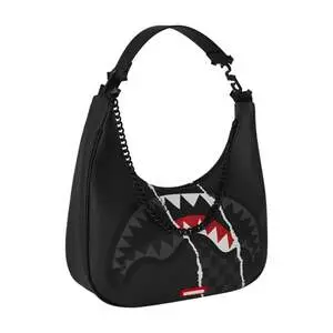 SPRAYGROUND Slash Handbag