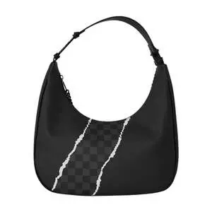 SPRAYGROUND Slash Handbag