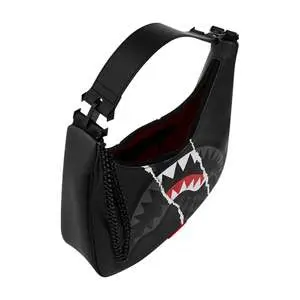 SPRAYGROUND Slash Handbag