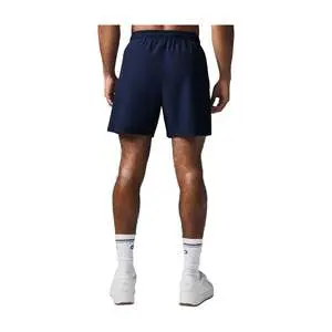 Alo Yoga 7" Circuit Short - Navy