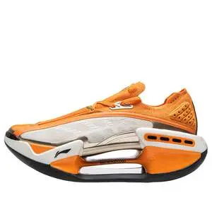 LI-NING Shadow 4 Pro - Orange