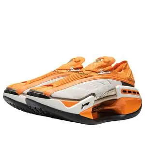 LI-NING Shadow 4 Pro