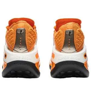 LI-NING Shadow 4 Pro